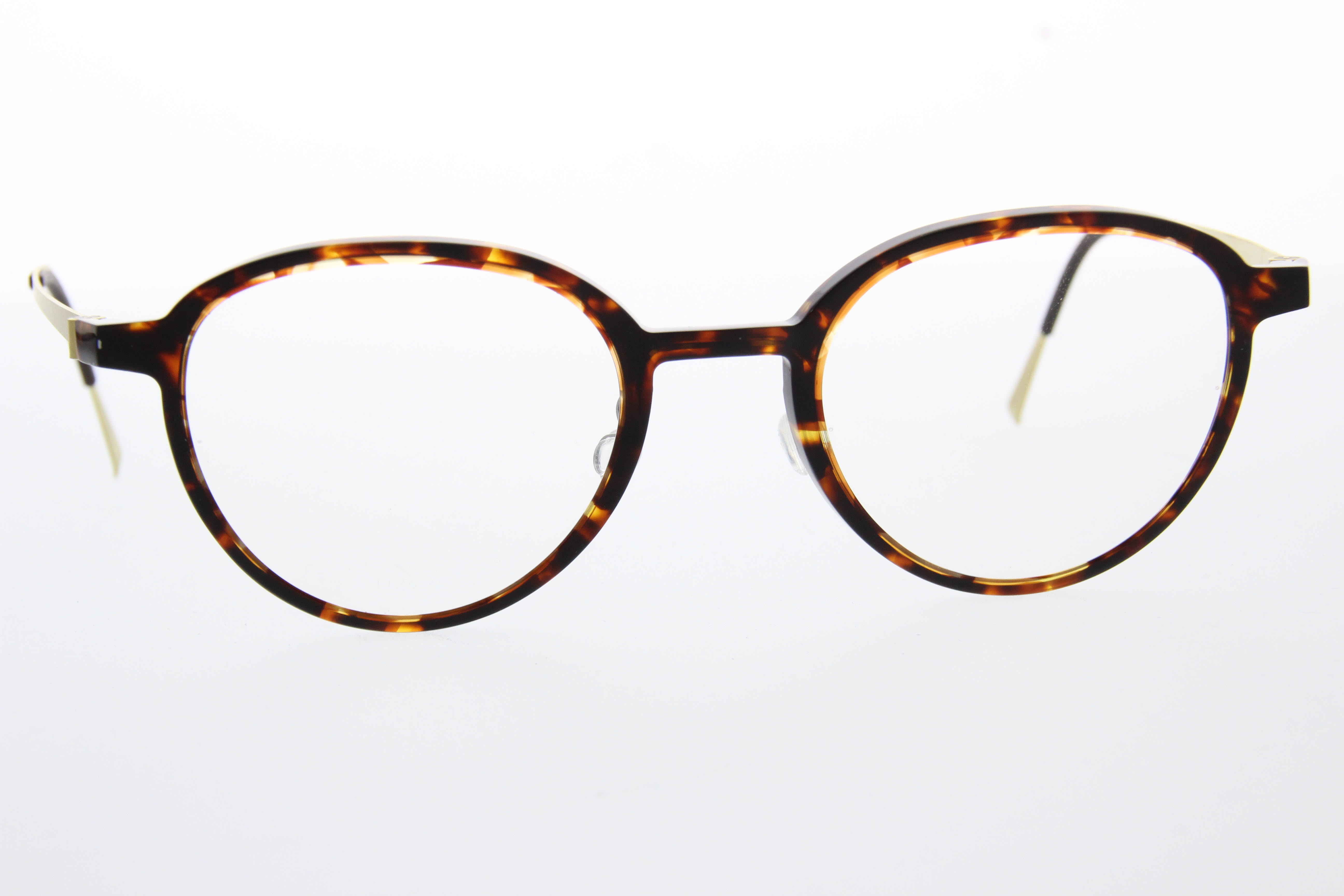 LINDBERG | 1176 AI61 K204