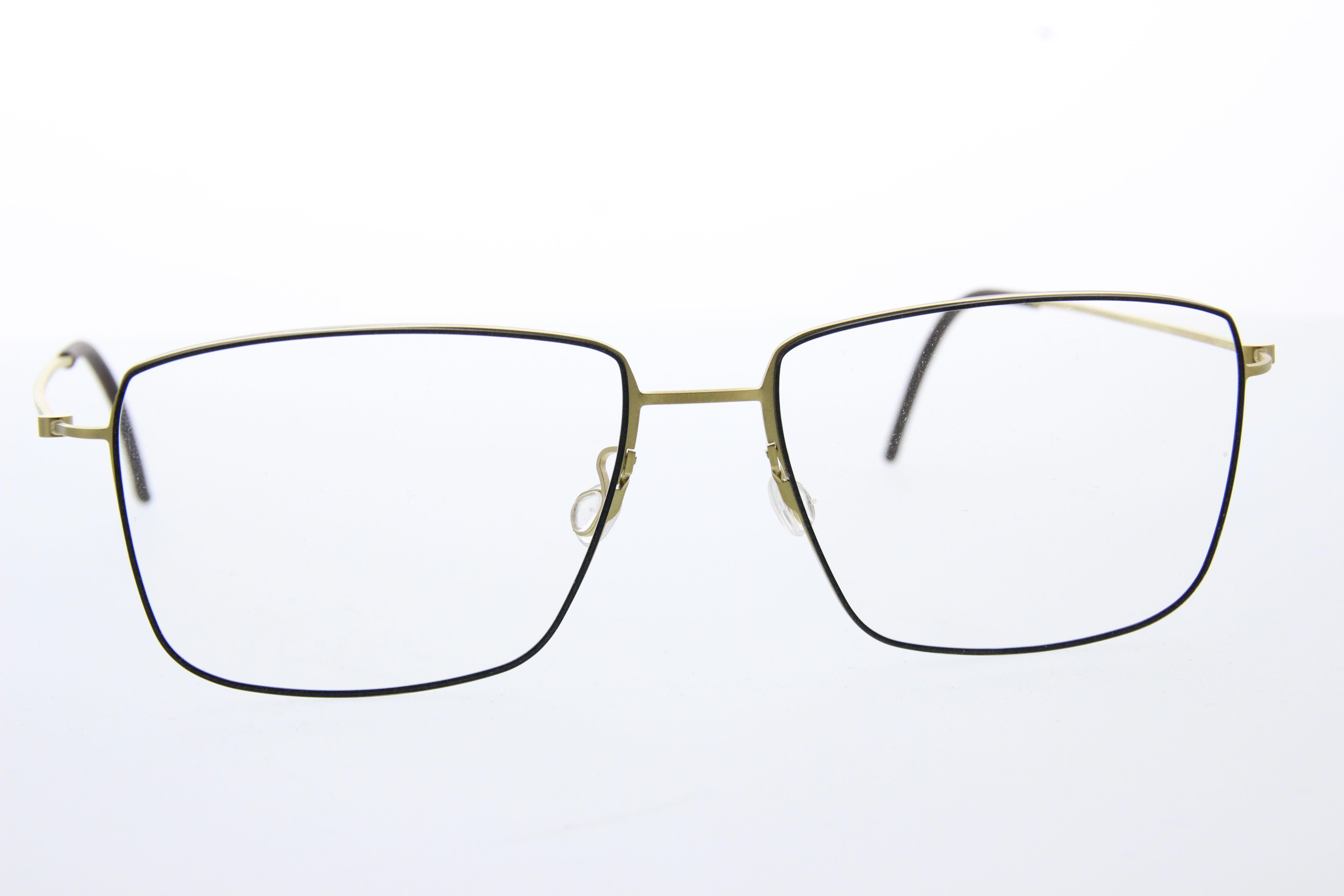 LINDBERG | 5508 GT/GC82