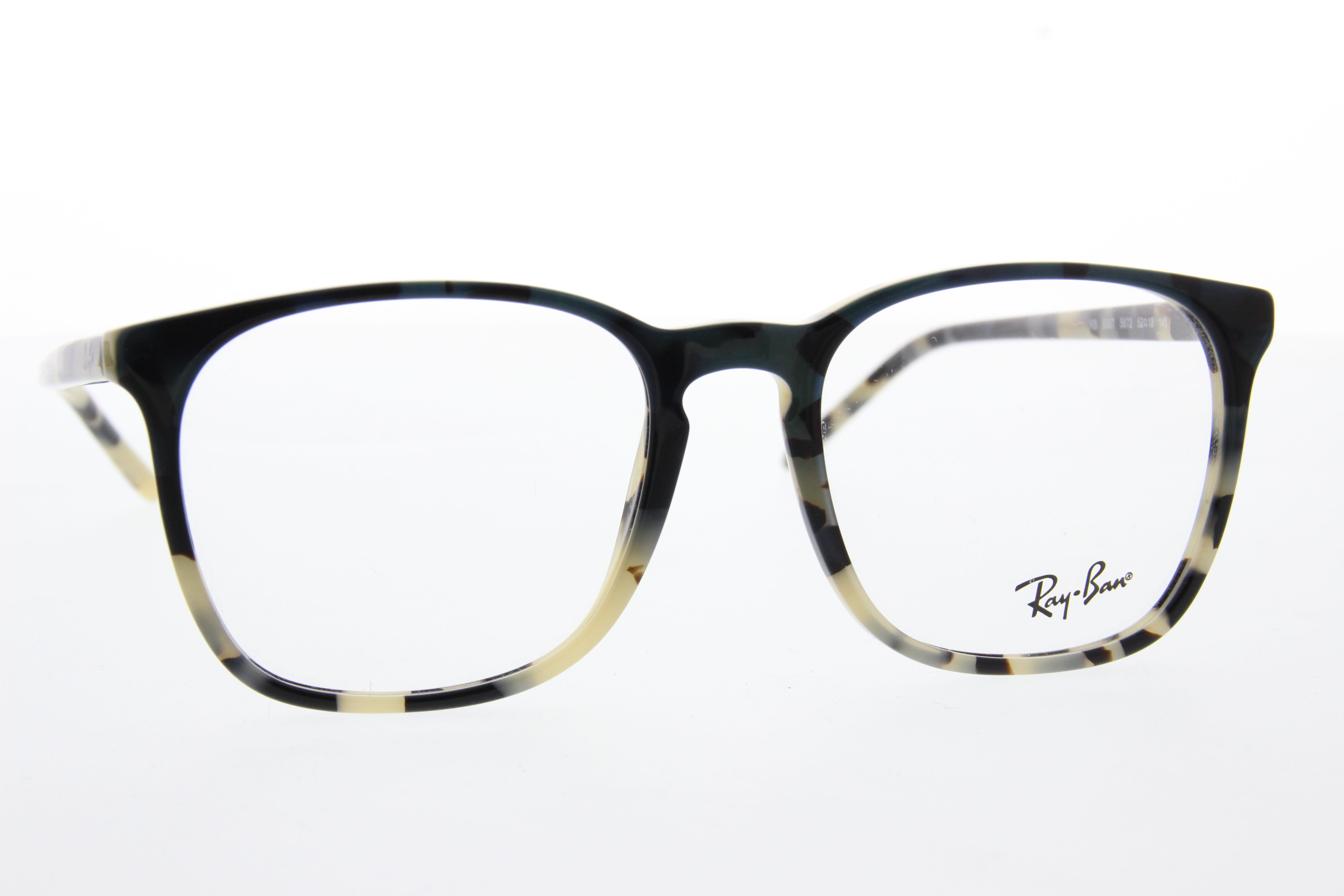 RAY-BAN | RB 5387 5872