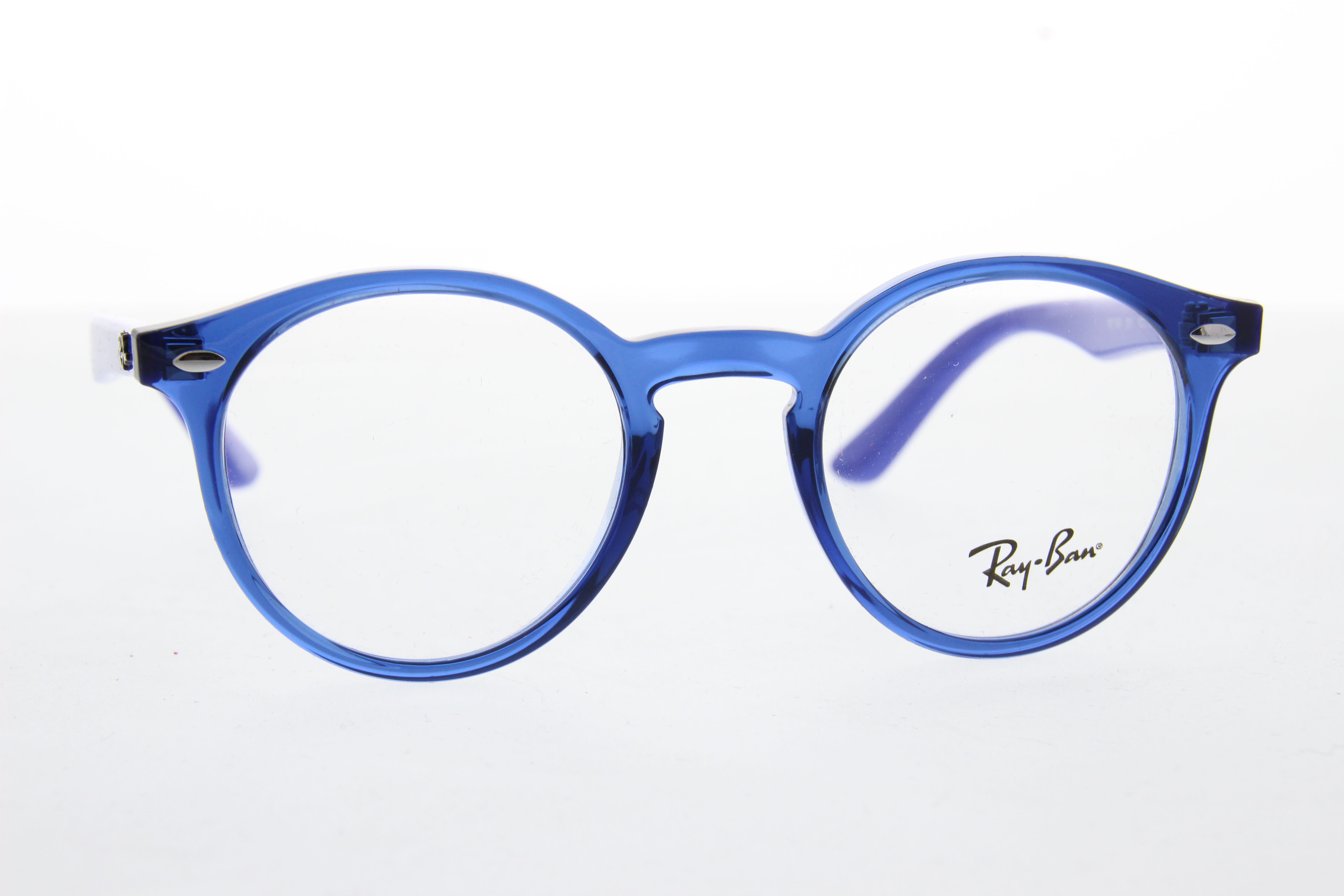 RAY-BAN | RB 1594 3811