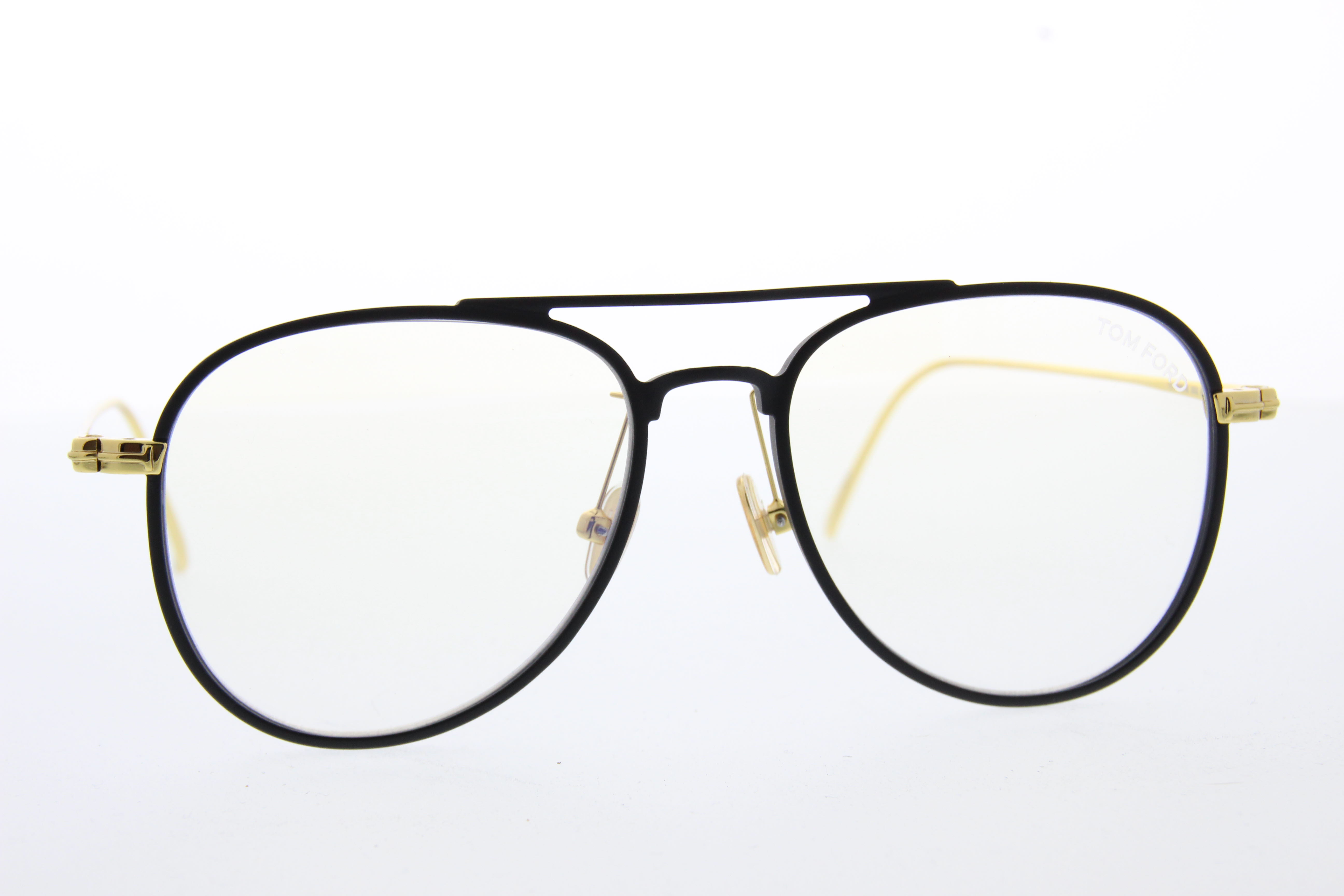 TOM FORD | TF 5666-B 002 H